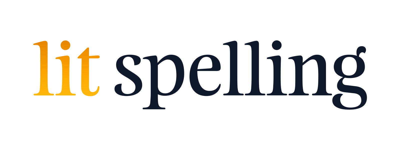 Year 3 NAPLAN Spelling Practice — 100 Words | Lit Spelling